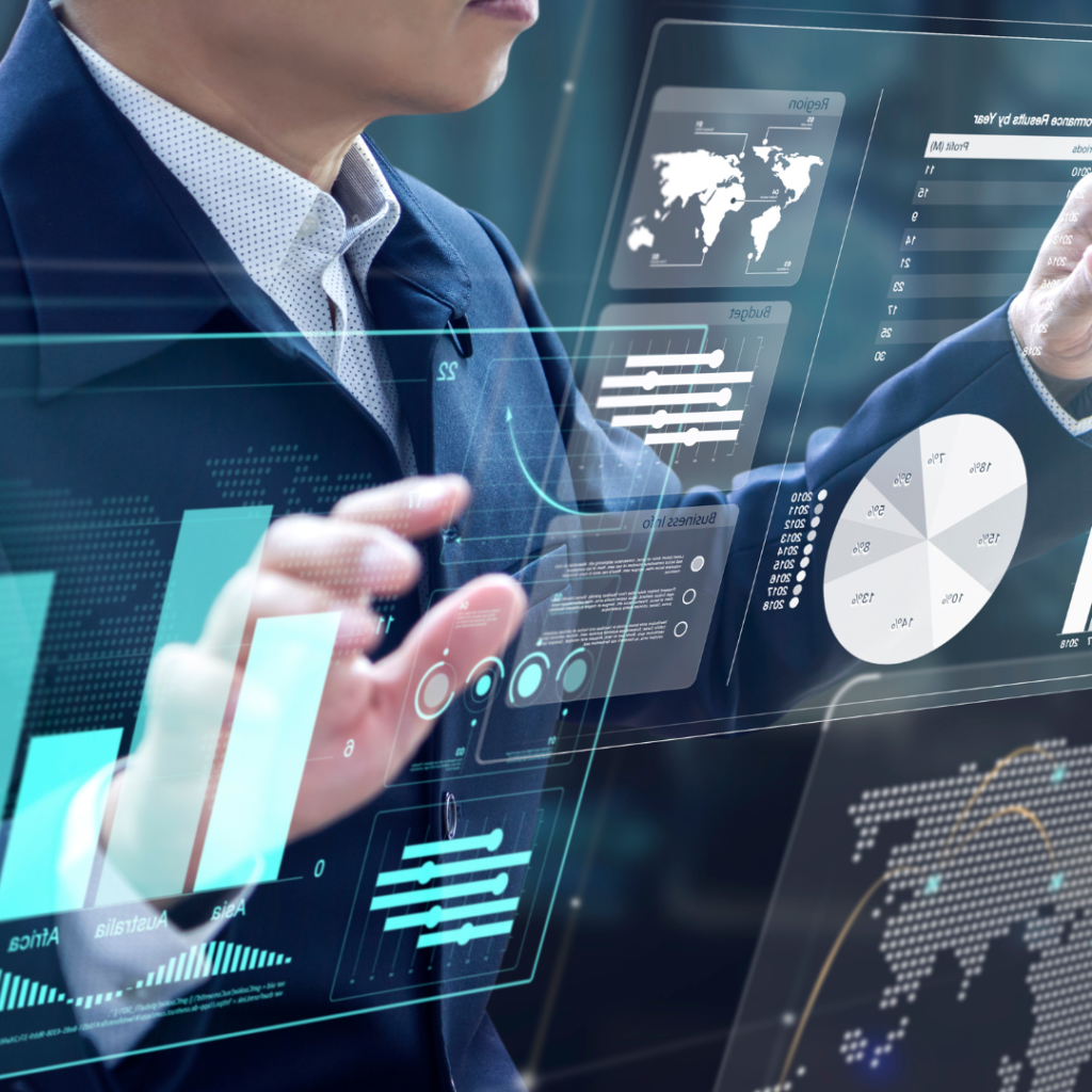 7Gs | 世界の決済は こう変わる