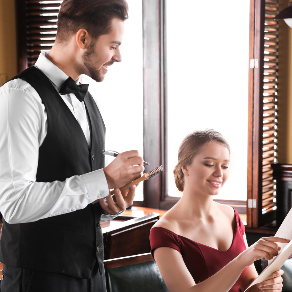 7Gs | 世界の決済は こう変わる